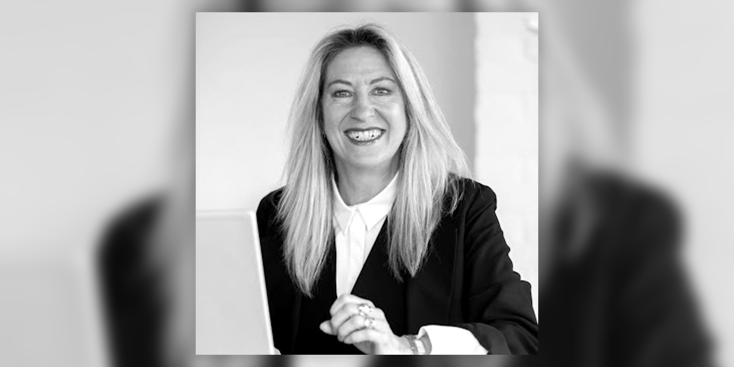 Speaker Announcement: Minnie Moll, Design Council, United Kingdom - The ...